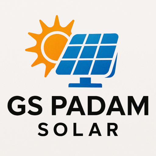 Careers - gspadamsolar.in